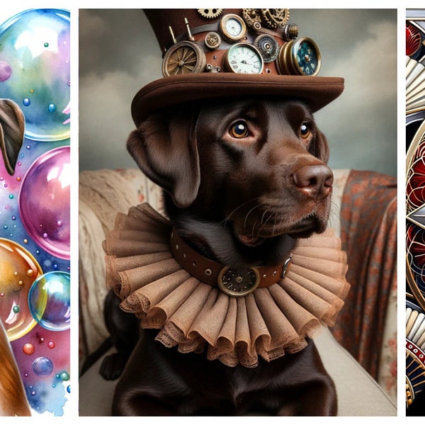 Minimal Modern Powerpoint Presentation Template Light Blue, Clean ...