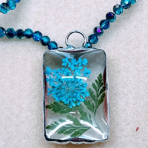 Dried Pressed Flowers and Leaves for Resin Cast, Floral Arrangement ...