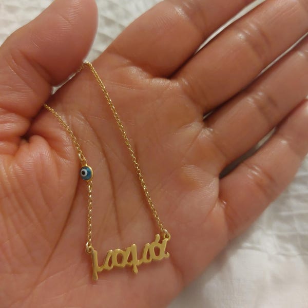 Black Leather Combat Boots Women, Winter Boots, Black Boots, Autumn ...