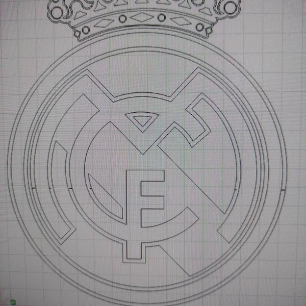 Mode-Logo SVG PDF EPS PNG | Marken-Logo-Clipart | Schnittdateien ...