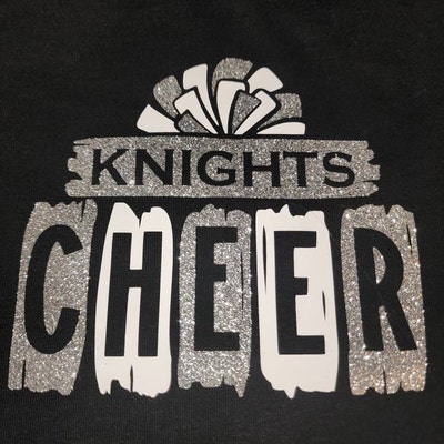 S Monogram Download SVG, Split Letter S Initial Svg, Mailbox Family ...