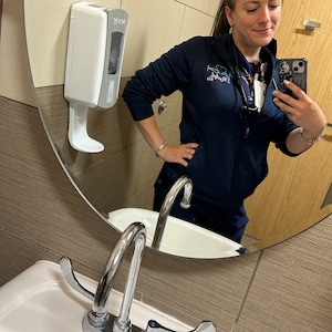 Color Guard Jackets, Color Guard Team Sweatshirts, Winterguard ...