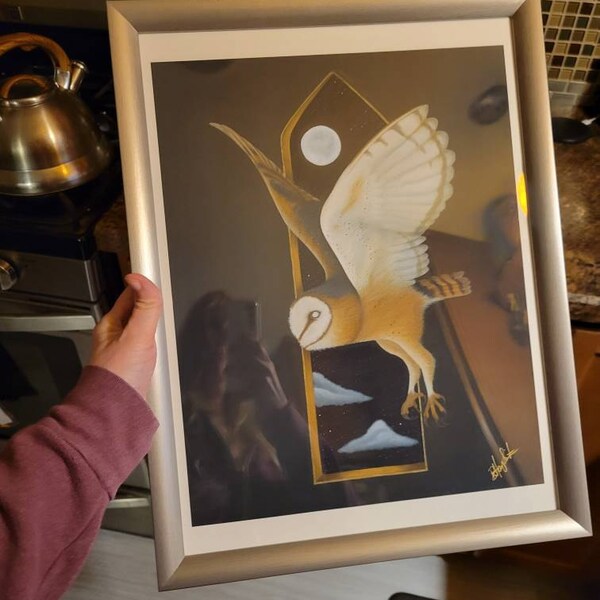 Cottagecore Sword Bookmark - Medieval Book Accessories - Dark Academia ...