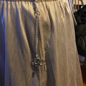 SL-0024 George Washington Mourning Button Cuff Links Memento Mori Cuff ...