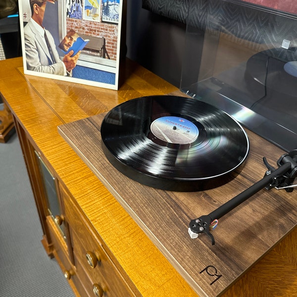 1979 Scorpions – Lovedrive , Vinyl, LP, Album - Etsy