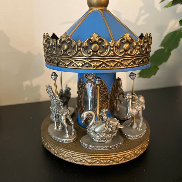 Vintage Book “high Courage” by C.W. Anderson Frist Edition– 1941 - Etsy