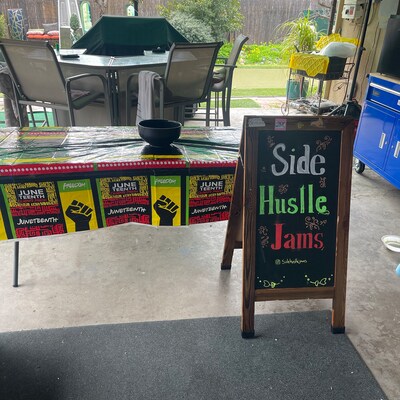 Sigma Gamma Rho Fabric Backpack for Adult - Etsy