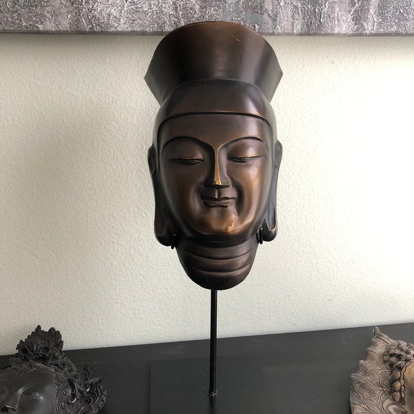 15” Metal Display Stand for Round Objects -5x5" Base - Etsy