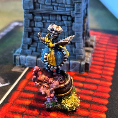 Feast Tables Props Castle Props Royal Court Cast N - Etsy