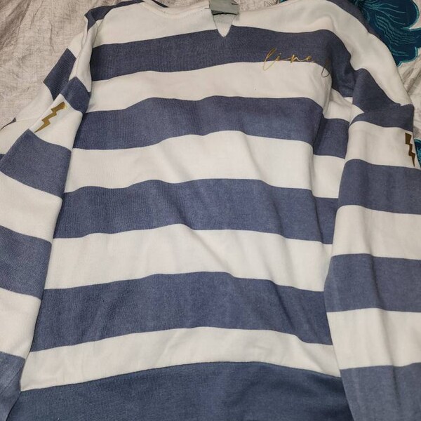 High Class Line Trash Tee - Etsy