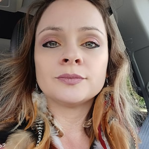 Full Set 100 Grams Bundle Clip in Pastel Hair Extensions - Etsy