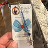 Airplane, Lapel Pin, Enamel Pins, Aviation Pin, Flight Attendant, Pilot ...