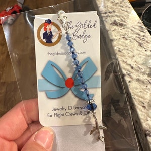 Airplane, Lapel Pin, Enamel Pins, Aviation Pin, Flight Attendant, Pilot ...