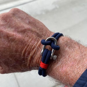 Braided Leather Keychain, Everyday Leather Keyring, Unisex Keyfob ...