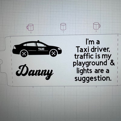 Log Loader Silhouette, Log Loader SVG, Track Loader Svg, Heavy ...