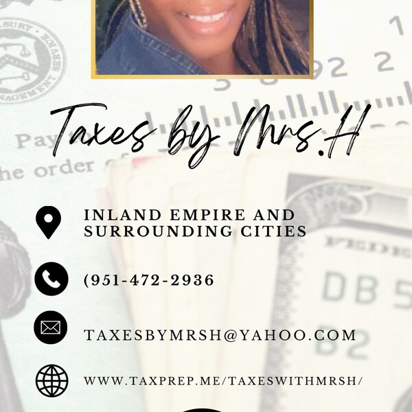 DIY Acuity Scheduling Template | Acuity Booking | Acuity Website Design ...