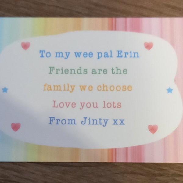 Life is Like A Wave You Cant Change the Way It Breaks but You Can ...