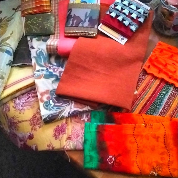 Family Circle Illustrated Library of Cooking - Copyright 1972, Volume 5 ...