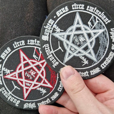 Custom Vinyl Badges.silicon Label.rubber Badges.sew on Badges.iron on ...