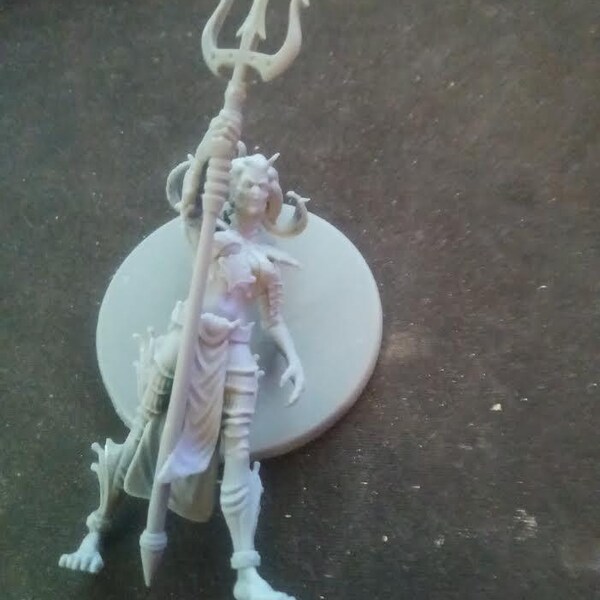 Saber-toothed Tiger– Mounted, Saddle, Wild Versions by Rescale ...