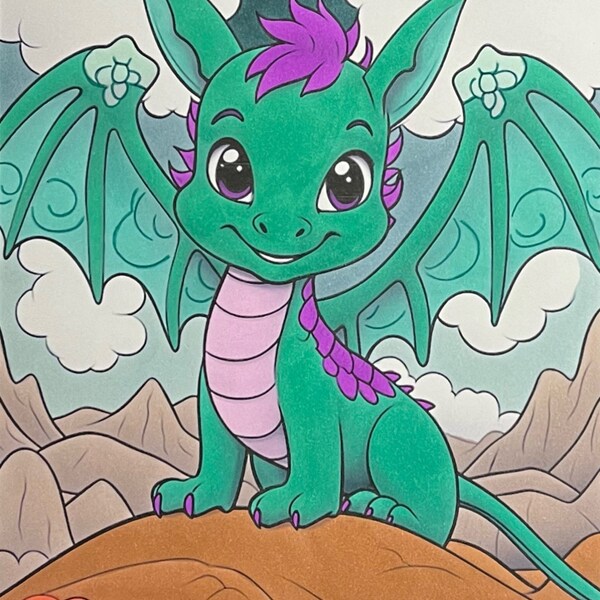 50 Pumpkin House Coloring Page Book, Printable PDF Sheets, Instant ...