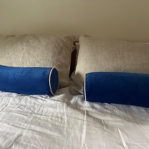 Dryfast Foam 48x72 Outdoor Furniture, Boat, Patio Upholstery Foam, Dry ...