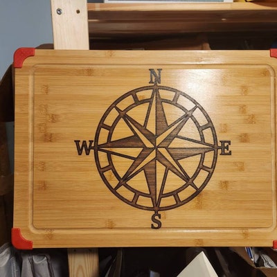 Anime Dxf Files Anime Laser Cut Anime Svg File for Cricut Anime Metal ...