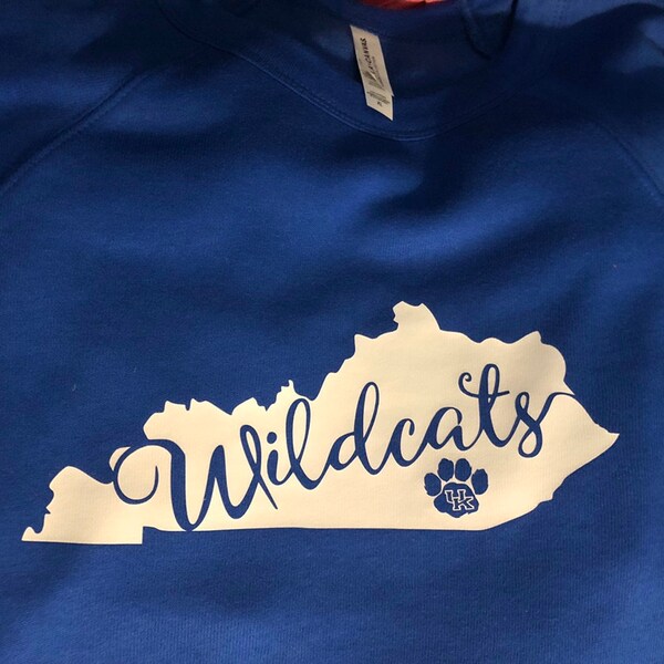 Western Kentucky Hilltoppers, Ky, WKU , Svg - Etsy