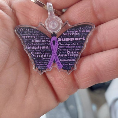 We Do Recover 2 Png - Etsy