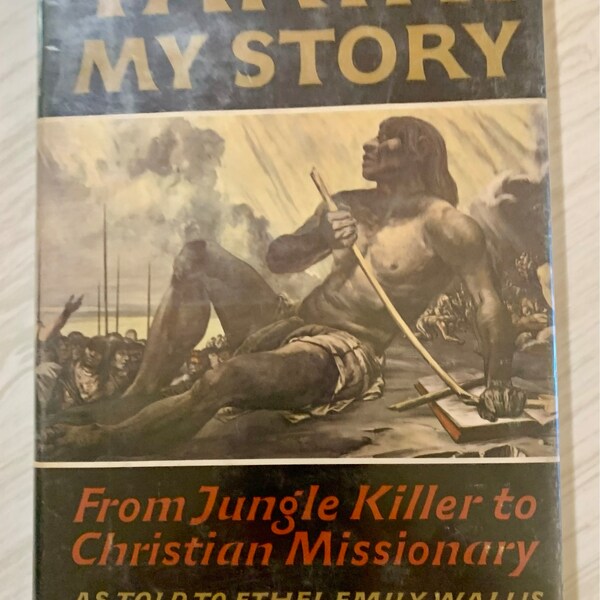 Harvard Classics Vintage Collectors Edition With Gold Gilded Top Edge ...