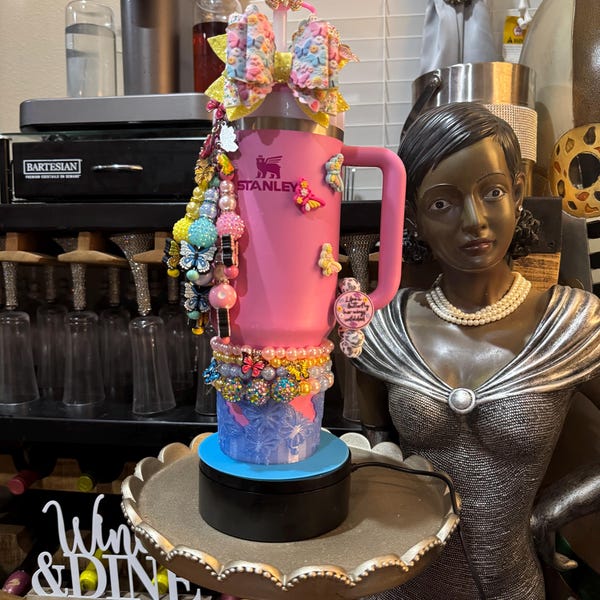 ABC Miss Rachel Bows, Pink ABC Bows, ABC Song, Pigtail Bows, Cute Girls ...