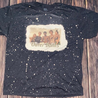 Custom Design Sublimation - Etsy