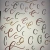BUNDLE & Save Hand Lettering Practice Sheets 10 Ways to - Etsy