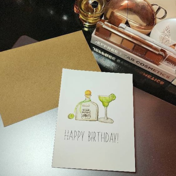 University of Florida Gator Graduation Card - Etsy