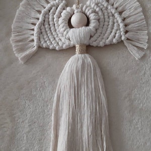 12 Macrame Diamond Patterns Guide PDF for Beginners/macrame Tutorial/macrame Guide/macrame ...