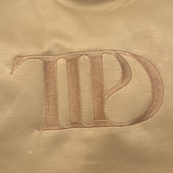 Alien Machine Embroidery Design, Alien Embroidery Design, File in PES ...