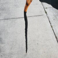 Mullin Family Crest Irish Coat of Arms Irish Family Crest Gifts Ireland ...