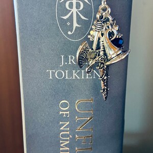 Science Bookmark Biology Bookmark Microscope Bookmark Great - Etsy