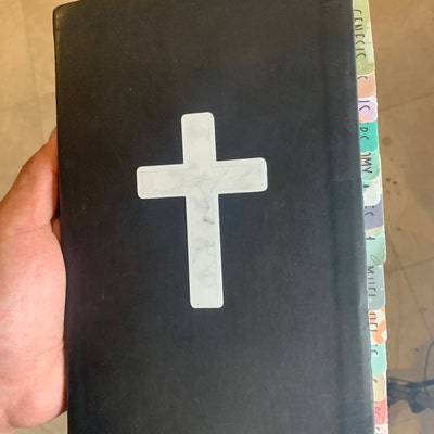 Honduras Mission Trip Sticker Laptop Sticker Laptop Decal - Etsy