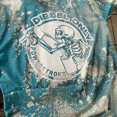 Powerstroke American Flag Png Svg Pdf Jpeg Cut Files - Etsy