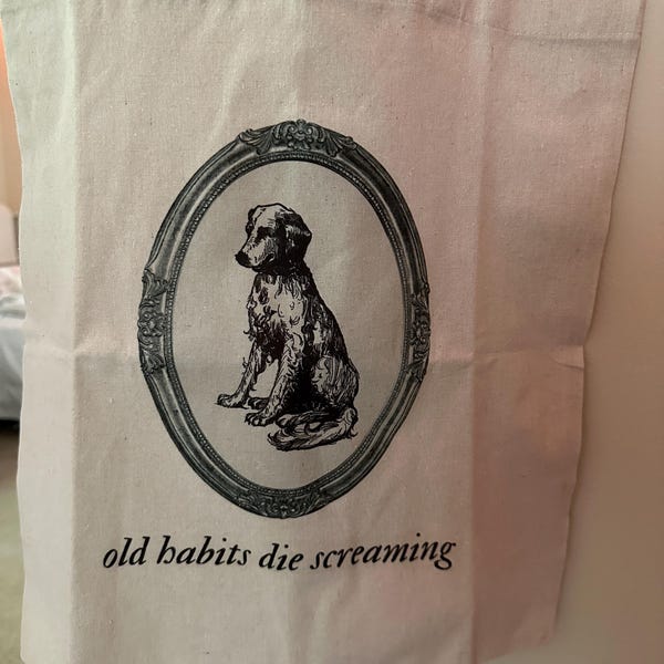 Divine Rivals Bookmarks Dear Roman Dear Iris Ruthless Vows - Etsy