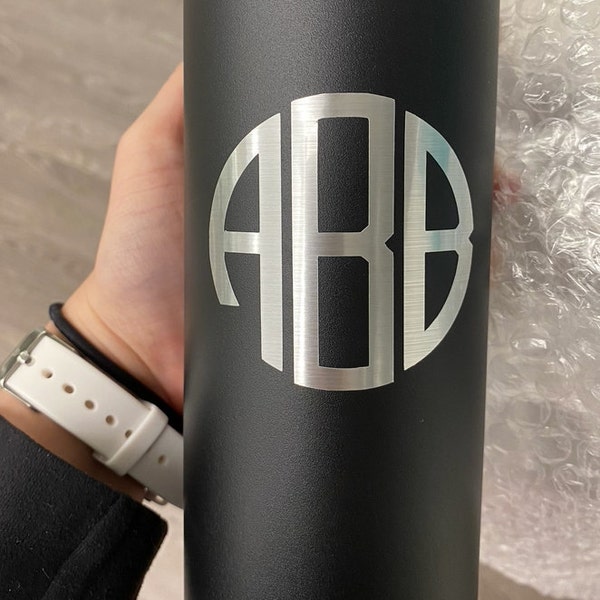 Get a Grip Sticker, Water Resist Punny Occupational Therapy Laptop and ...