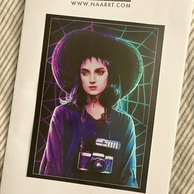 WATERWORLD the Mariner 2 Limited Edition Soft Enamel Pin by NAARRT ...