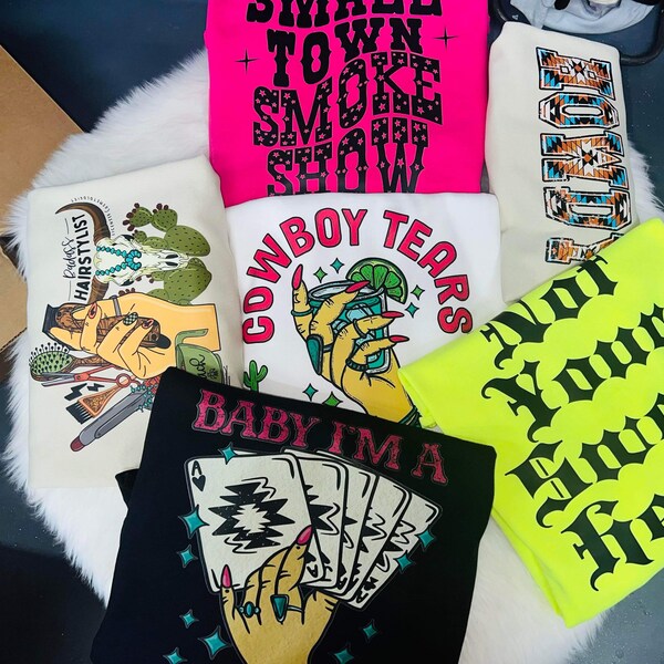 Bite Me Cowboy Png, Vampire Cowboy Png, Western Halloween Png, Spooky ...