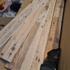 Rustic Wood Panel Easy Cladding - Etsy UK
