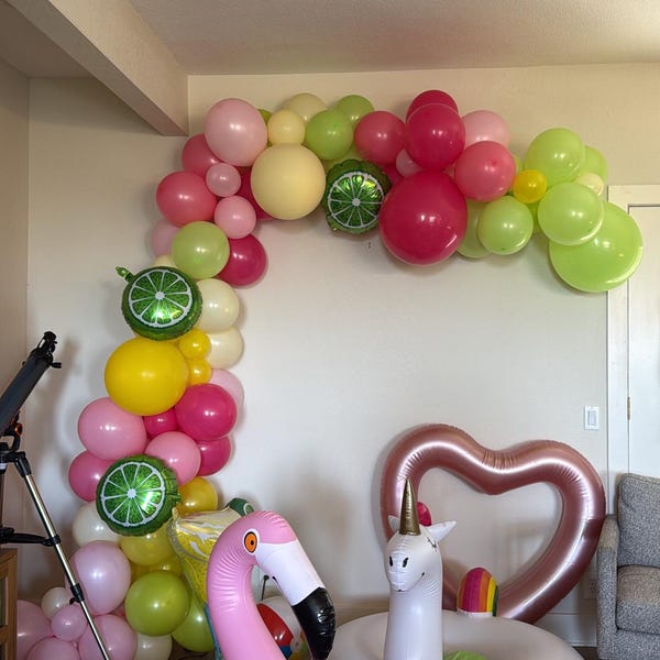 Whiskey Bottle Balloon Whiskey Balloon Aged to Perfection Birthday ...