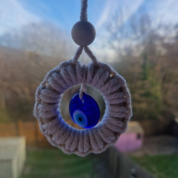 Rakhri Bracelet - Rakhi Bracelet - Raksha Bandhan - Brother Sister Kids ...