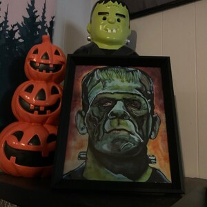 Naps over everything vinyl sticker/coffin sticker/nap | Etsy