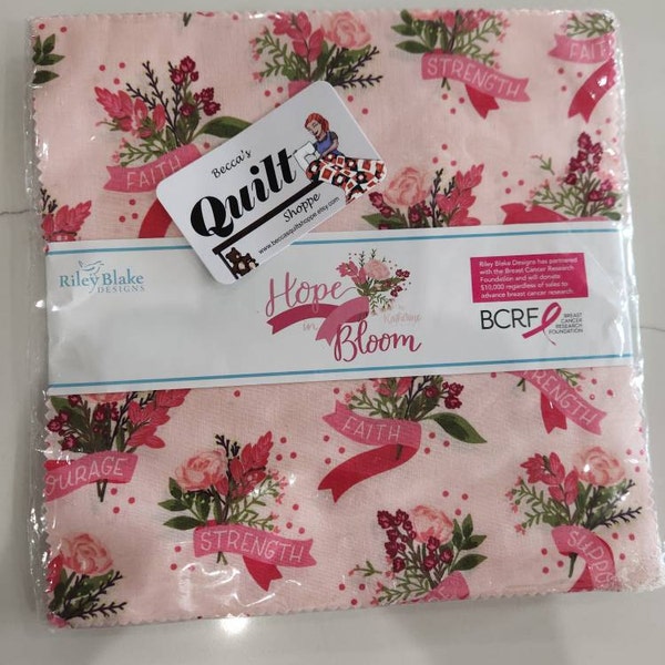 Cider Quilt Patterns - Etsy