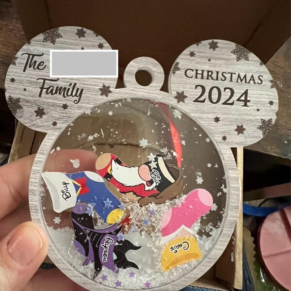 Personalized Disney Inside Out Reward Jar for Kids, Disney Feeling ...